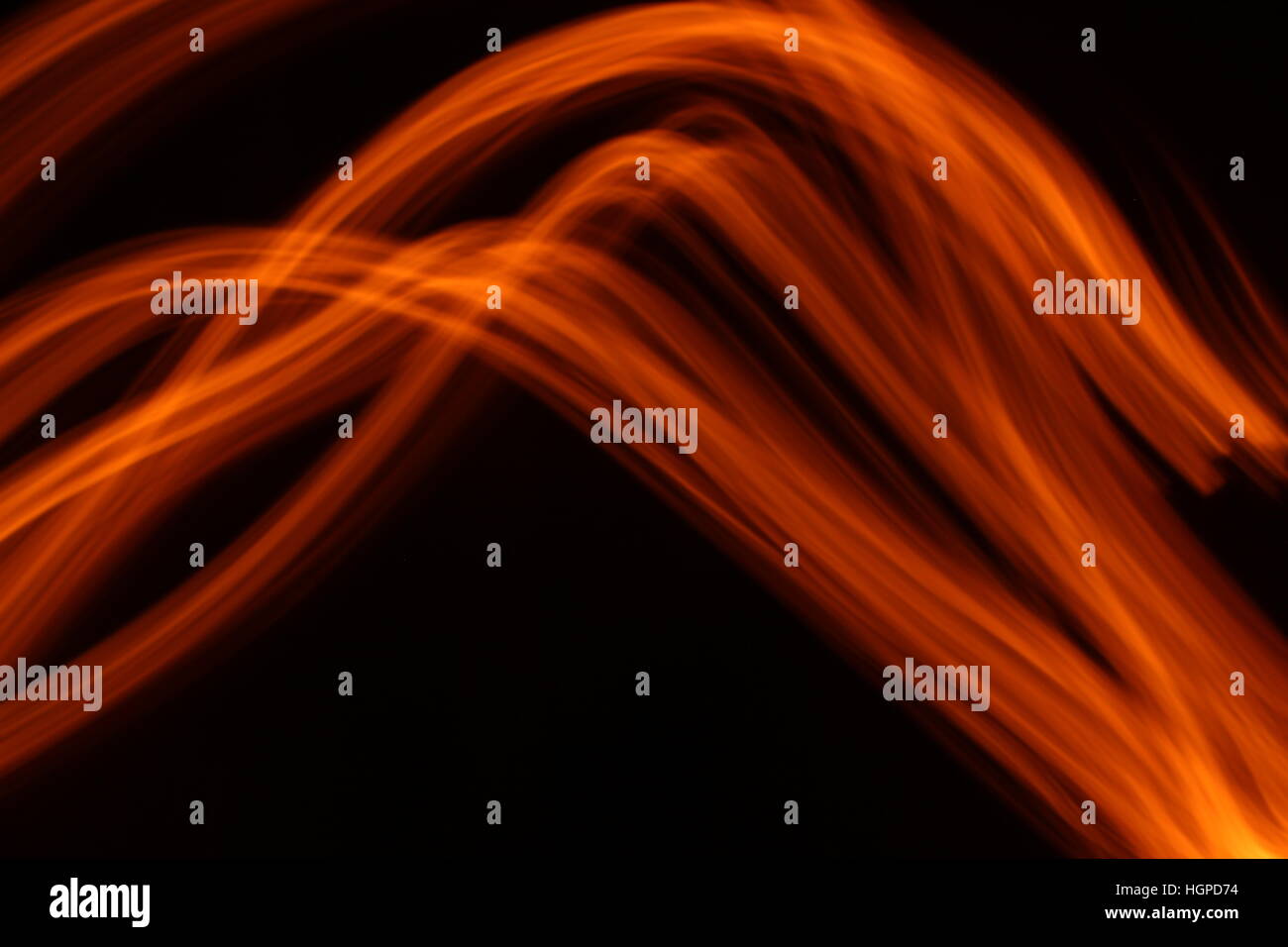 Plasma fire hi-res stock photography and images - Alamy