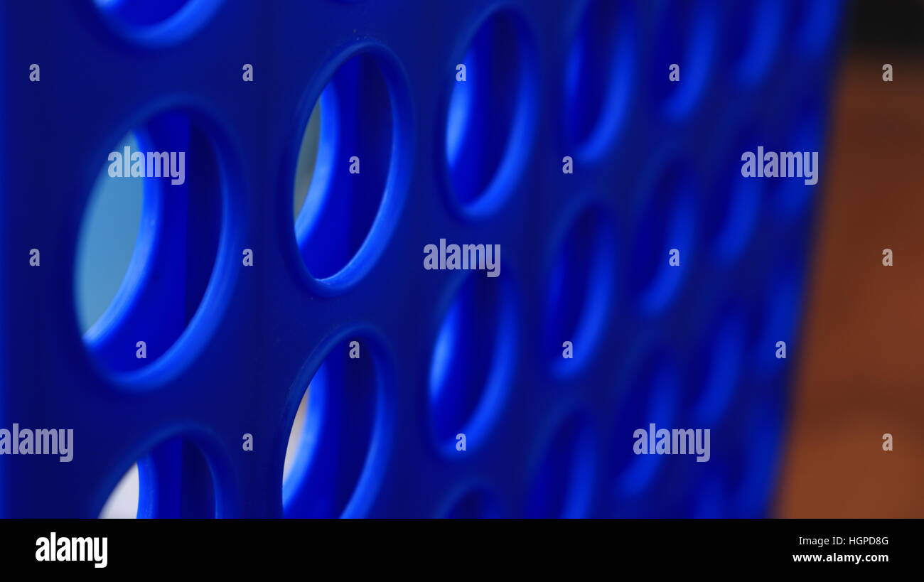 Connect four hi-res stock photography and images - Alamy