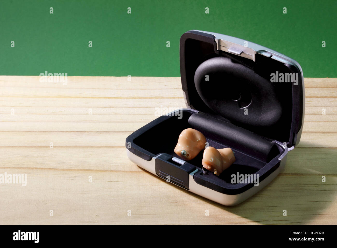 Aid desk hi-res stock photography and images - Alamy