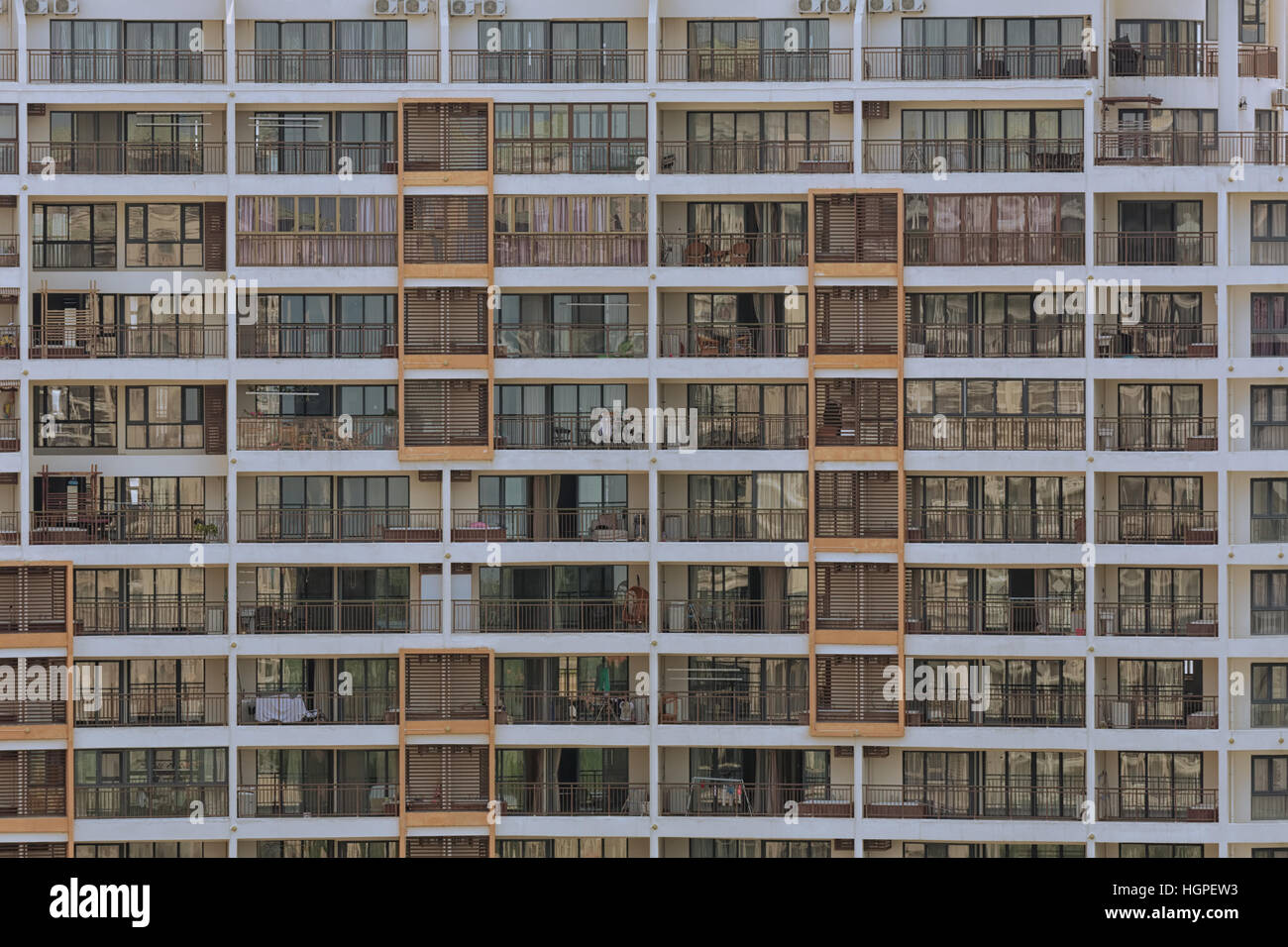 Storey hotel hi-res stock photography and images - Alamy
