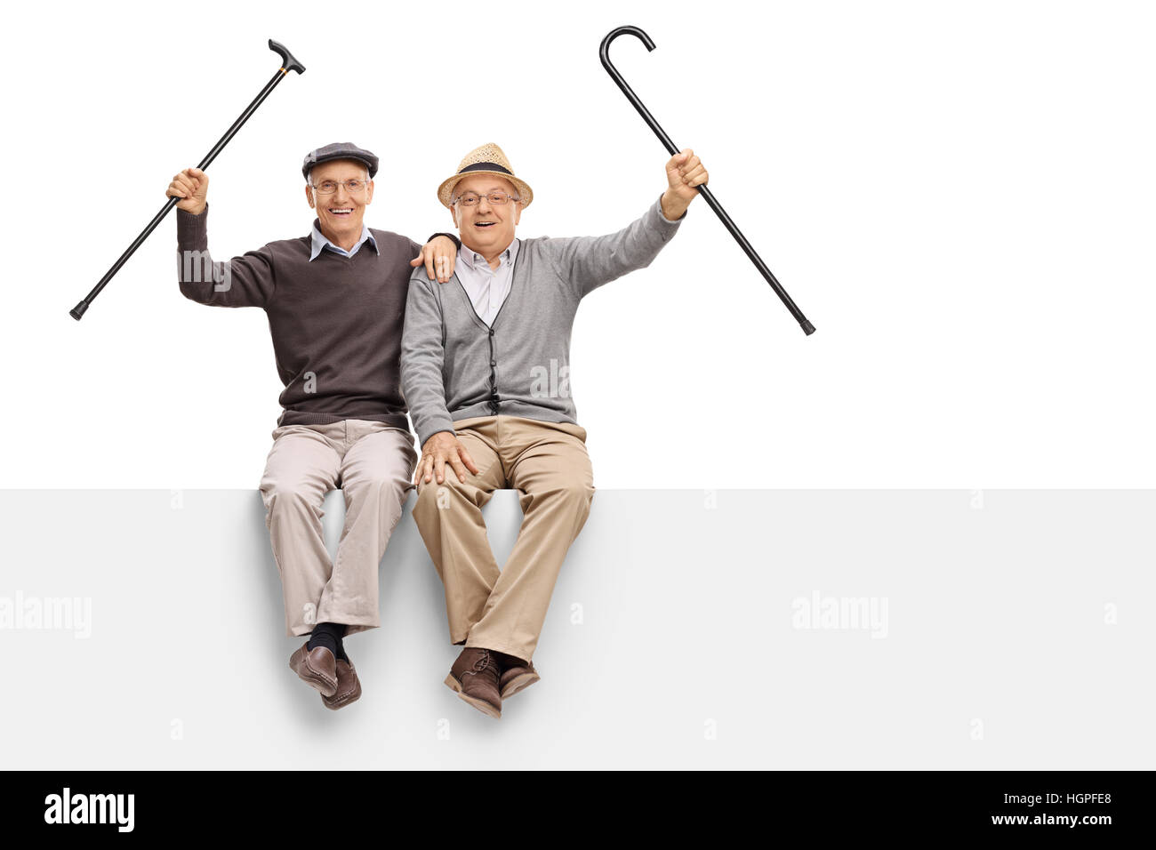 Walking Canes Stock Photos & Walking Canes Stock Images - Alamy