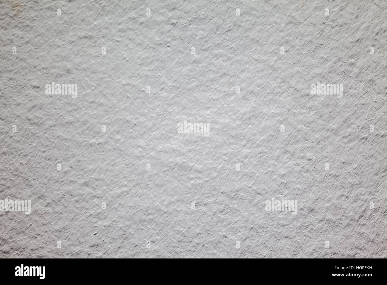 Closeup view of an old wall, texture details Stock Photo - Alamy