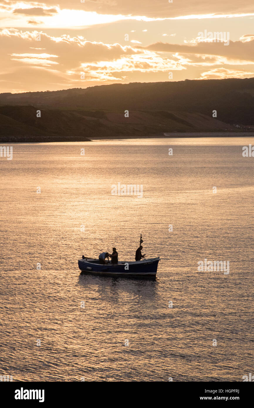 Ian lamond, sea hi-res stock photography and images - Alamy