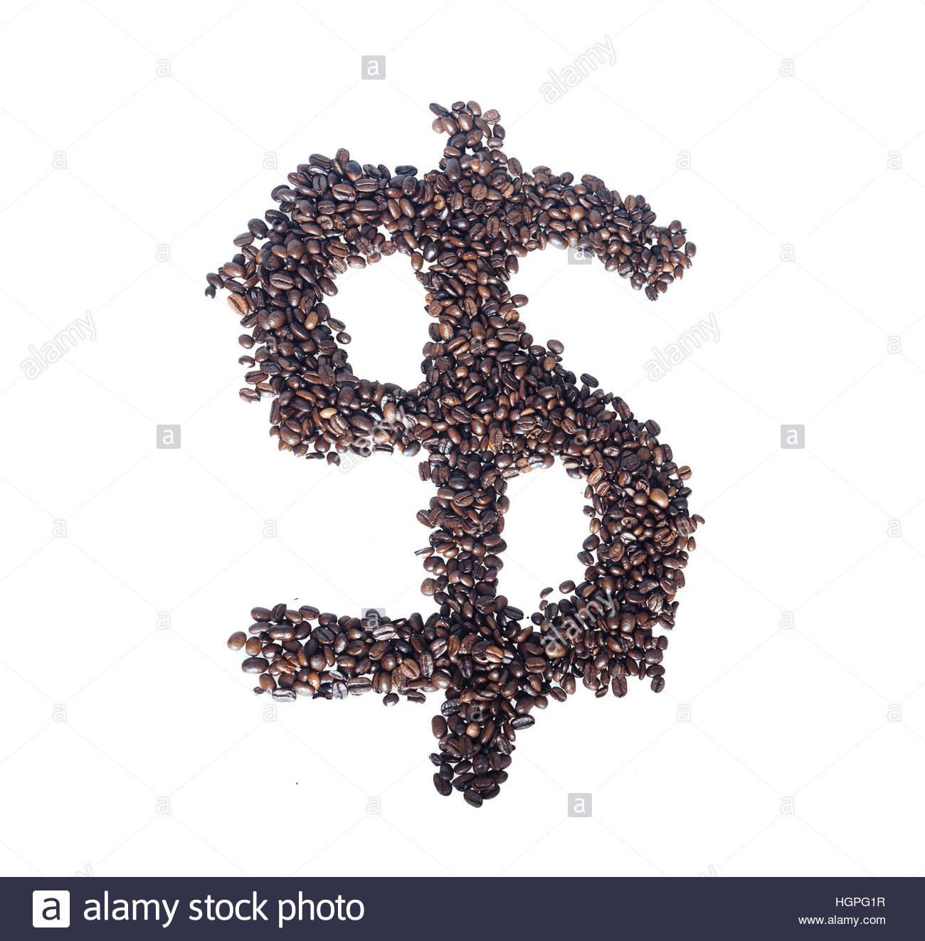 Dollar Symbol Stock Photos & Dollar Symbol Stock Images - Alamy