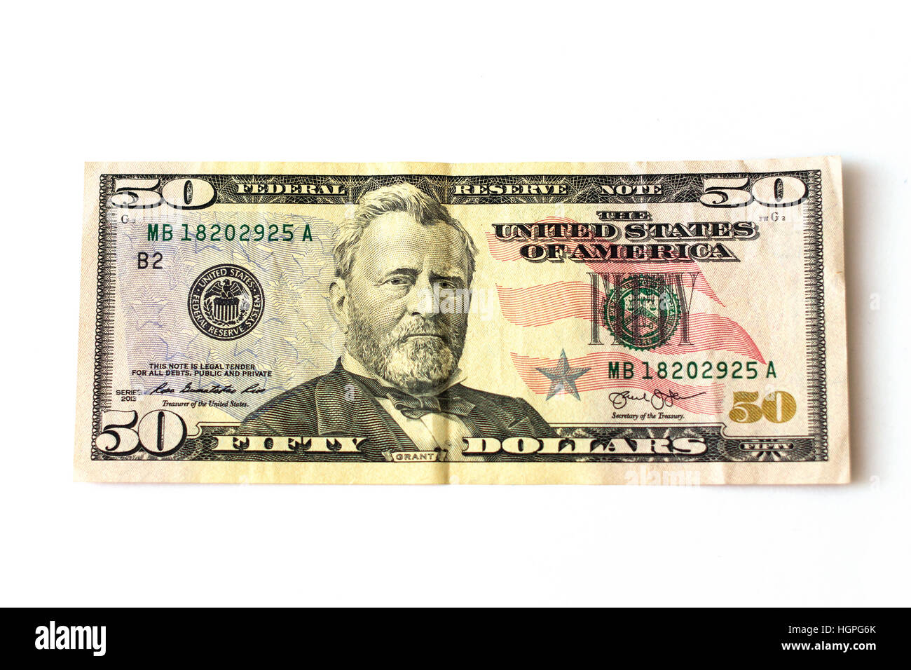 Fund s is assets Cut Out Stock Images & Pictures - Alamy