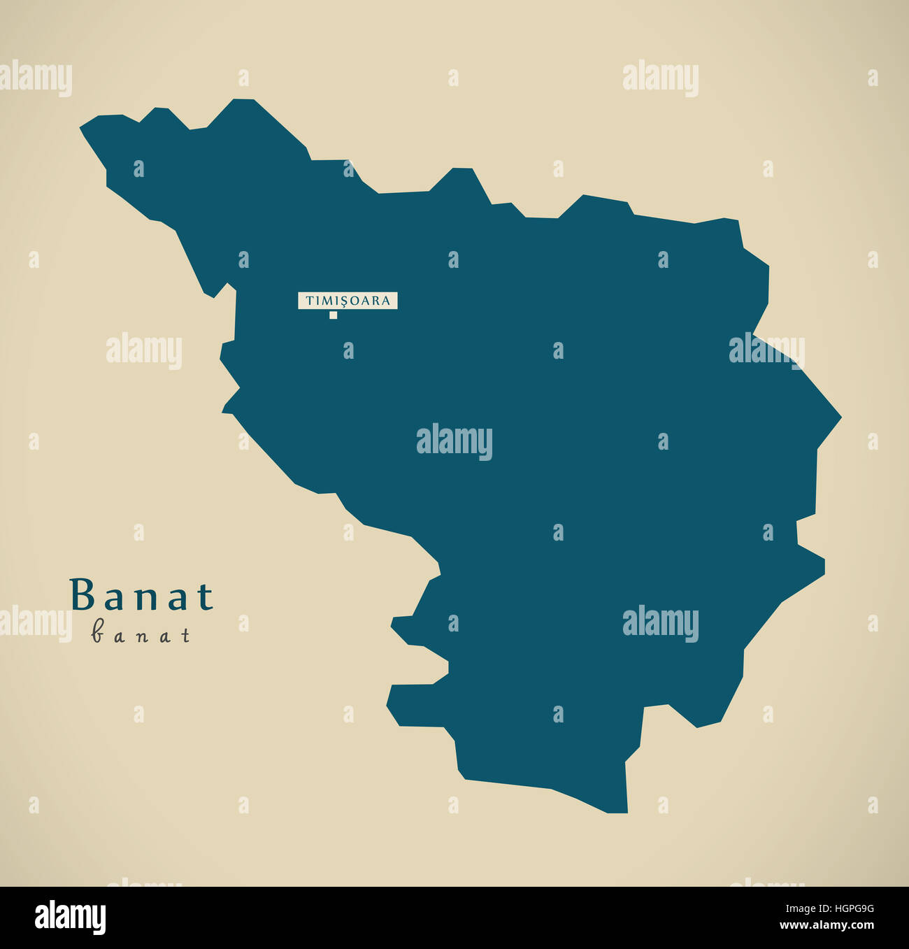 Banat hi-res stock photography and images - Alamy