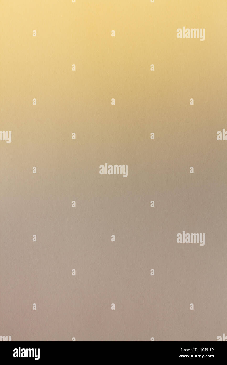 Watercolor Paper Texture Background For Artwork Brown Colors. Gently ...