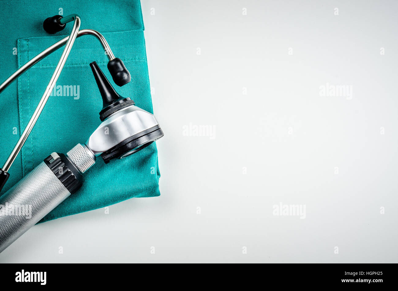 medical examination, medicine and therapy, background Stock Photo - Alamy