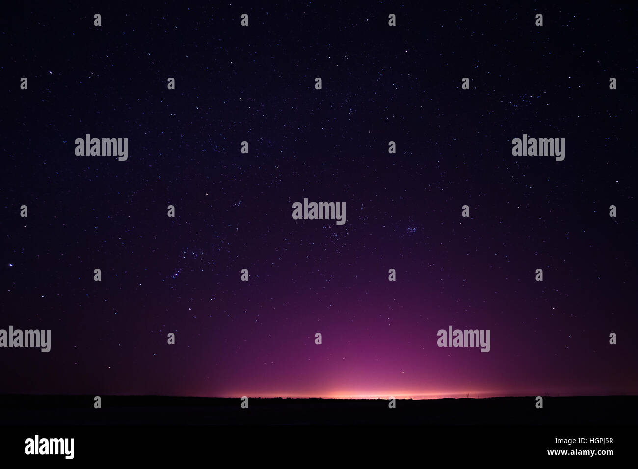 Real Stars Backgrounds