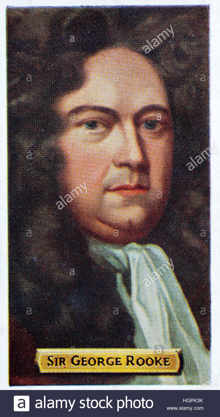 British navy 17th century hi-res stock photography and images - Alamy