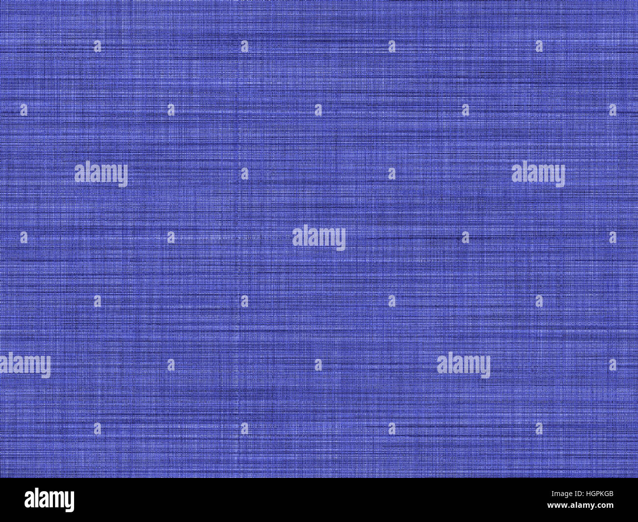 Creative abstract blue texture hi-res stock photography and images - Alamy