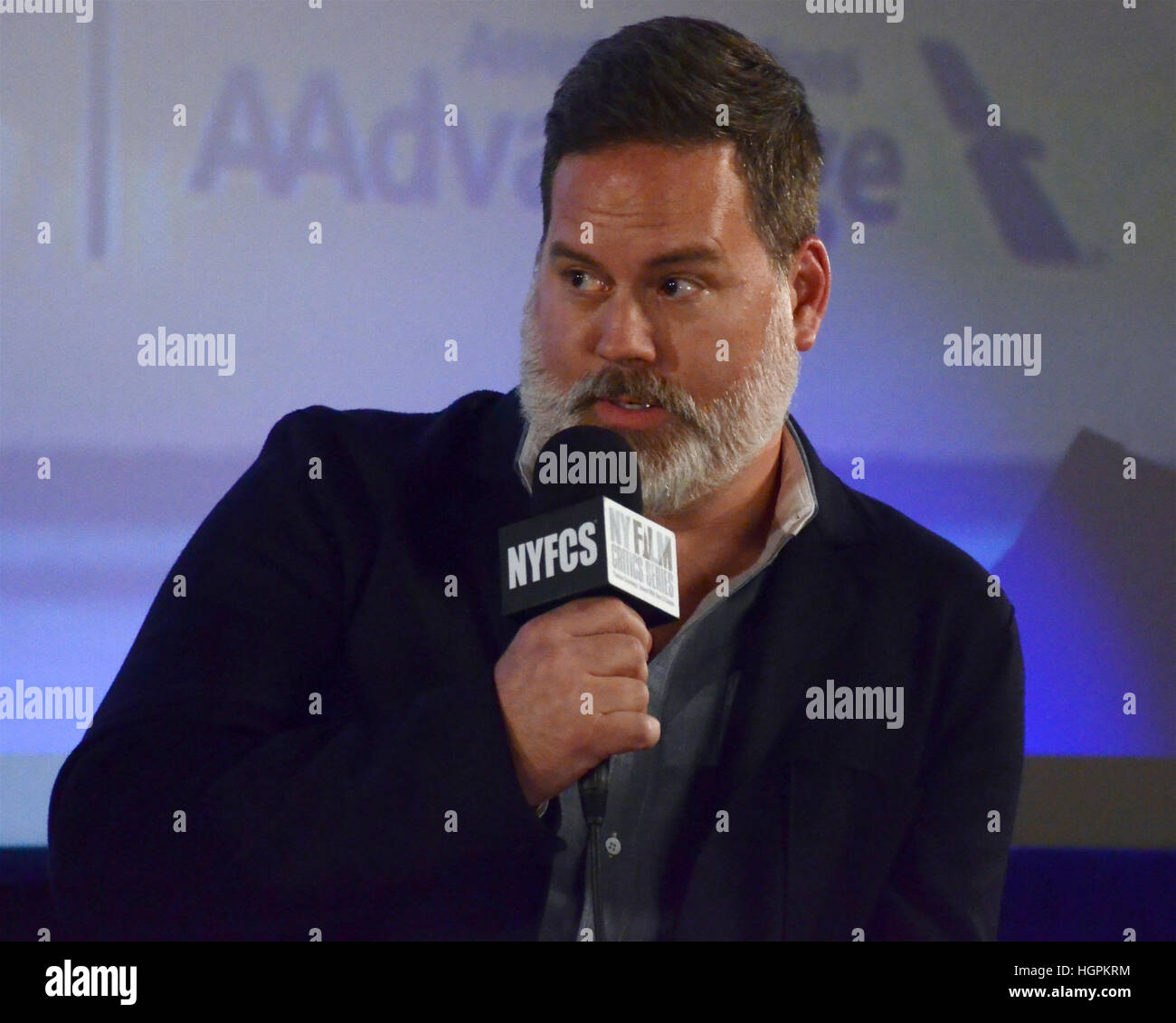 Bill Purple arrives at the premiere of Electric Entertainment's "The ...