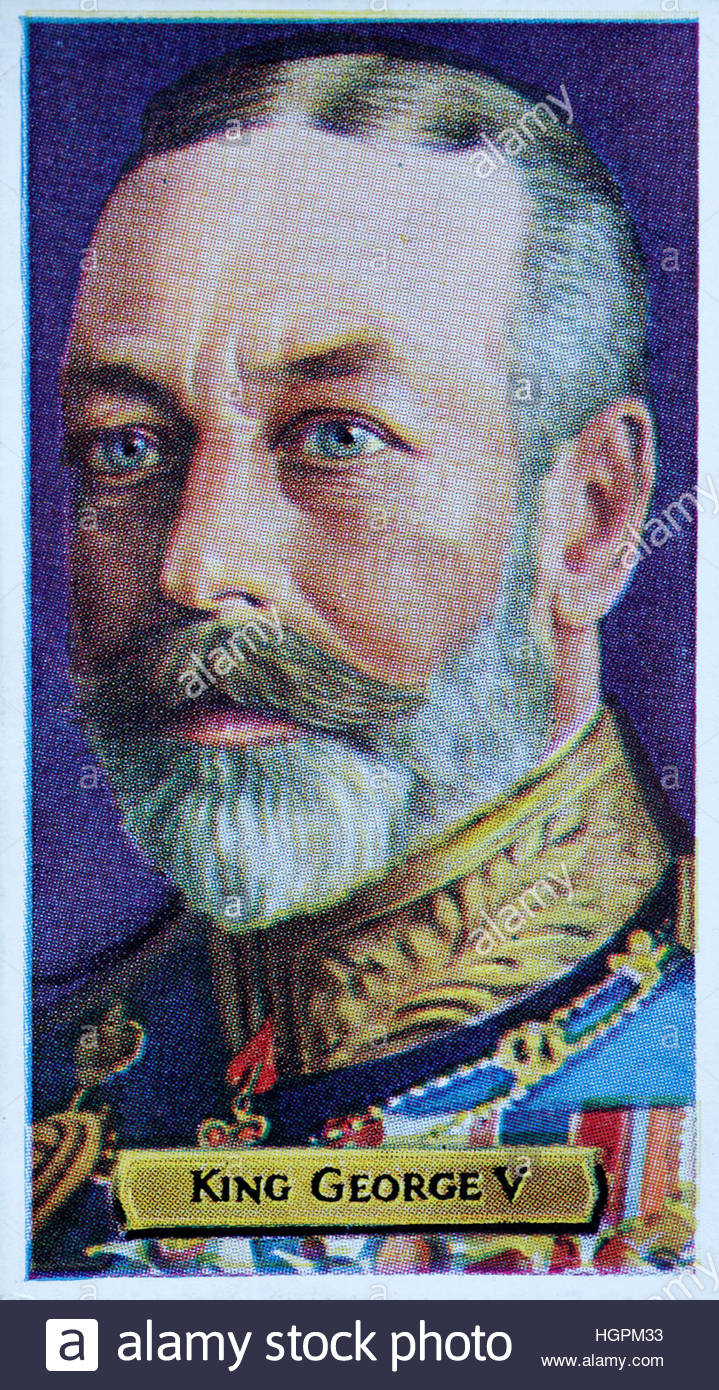1910 1936 hi-res stock photography and images - Alamy