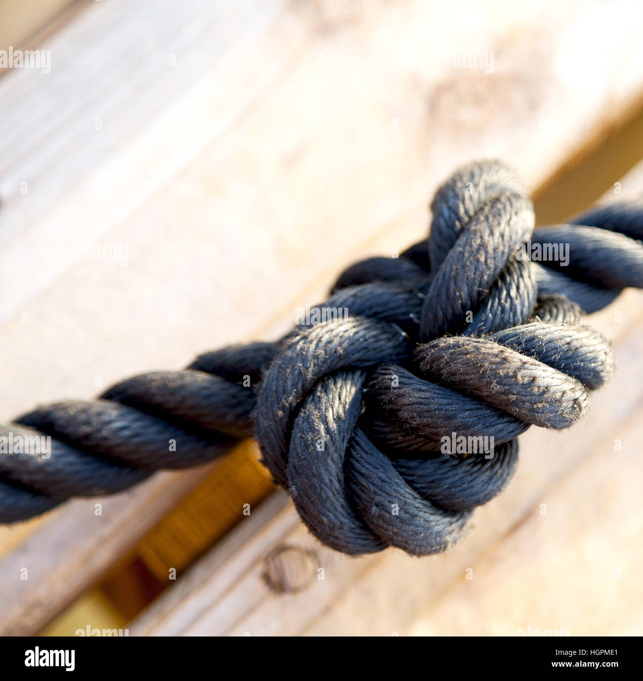 cord rope nautical cable like strong connection concept background ...
