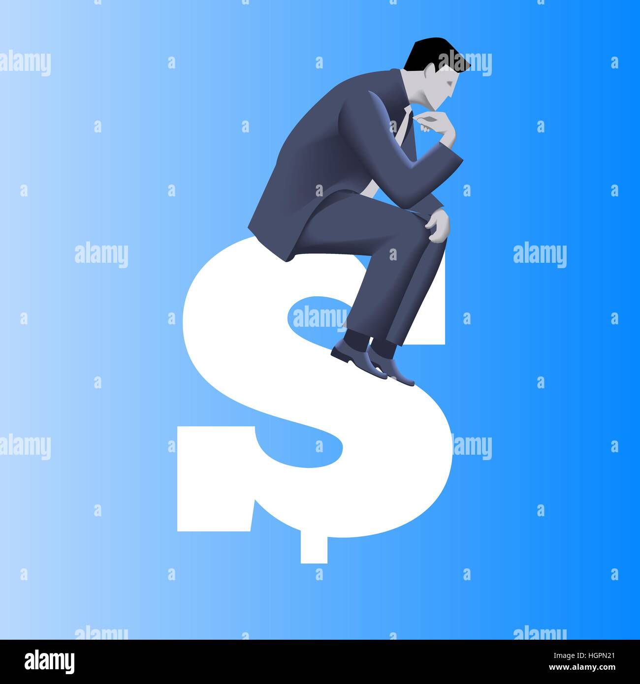 Driven case Stock Vector Images - Alamy