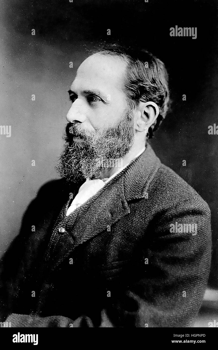 Schuster hi-res stock photography and images - Alamy