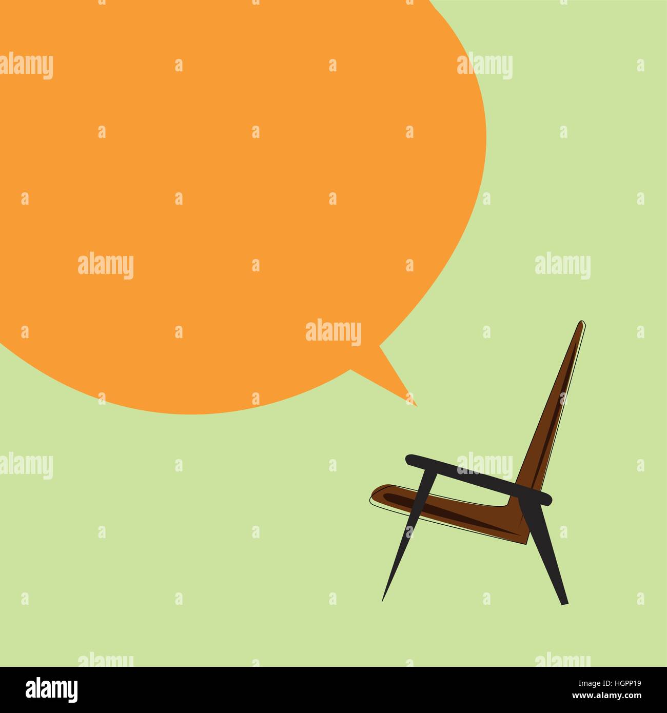 Light brown color soft Stock Vector Images - Alamy