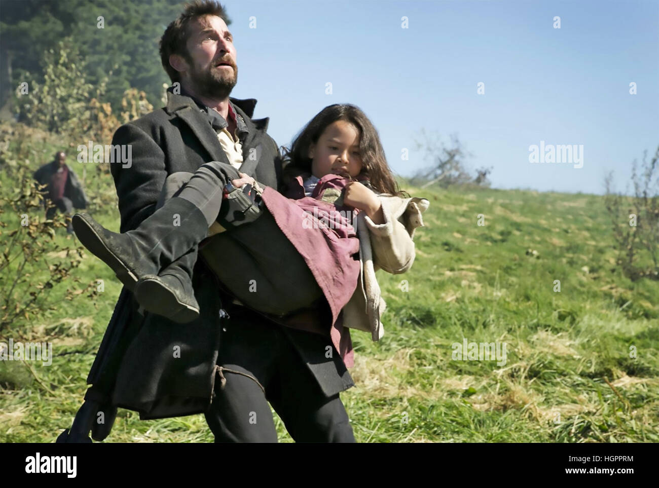 Falling skies hi-res stock photography and images - Alamy