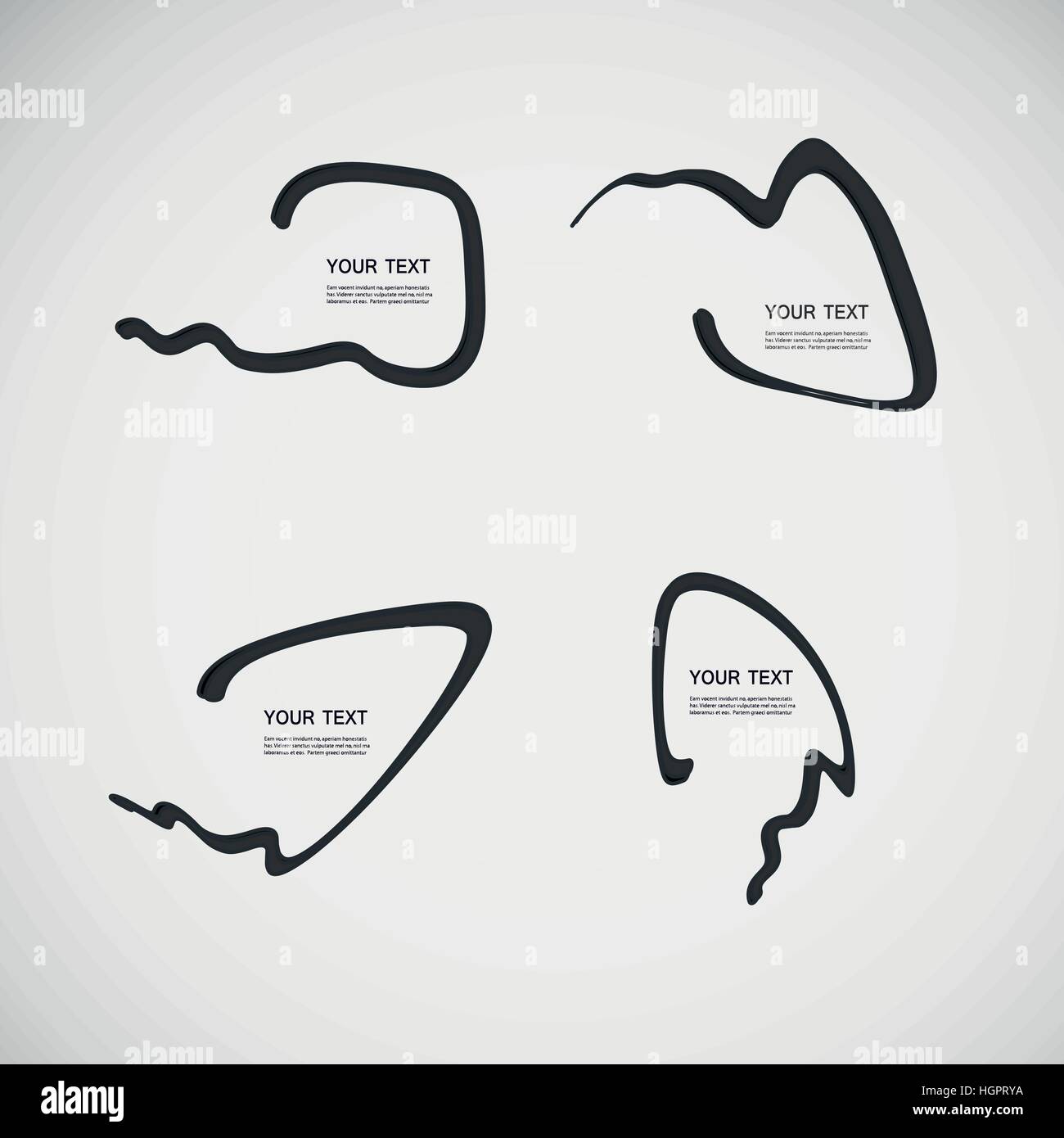 Color elements hi-res stock photography and images - Alamy