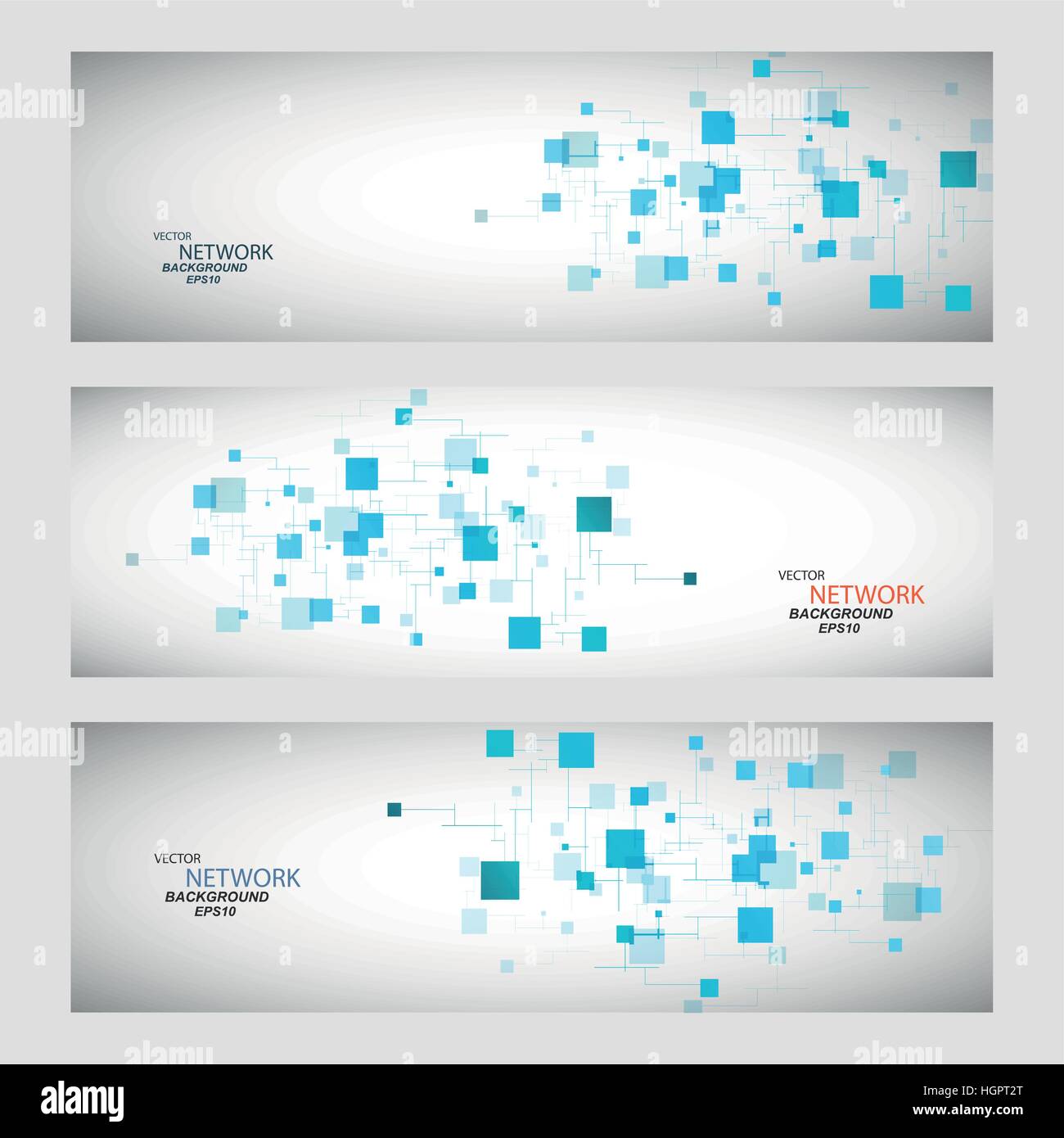 Vector Color Network Connection And Dna Atom Stock Vector Image And Art Alamy