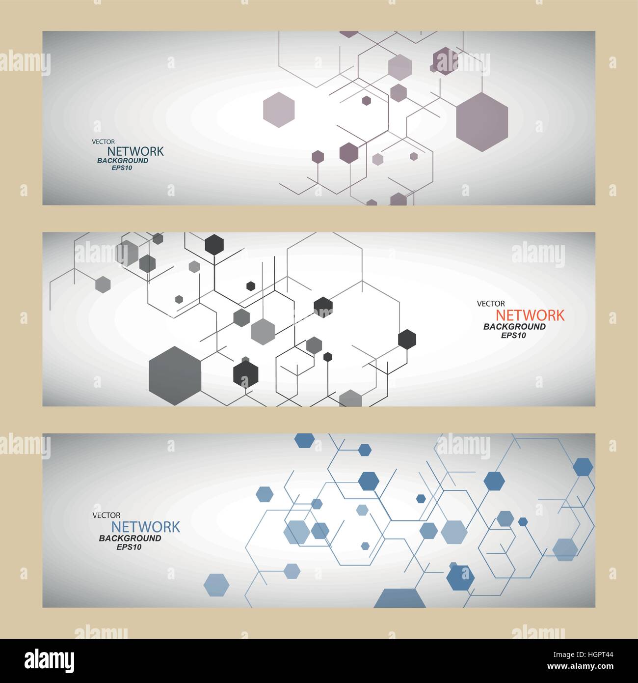 Vector Color Network Connection And Dna Atom Stock Vector Image And Art Alamy