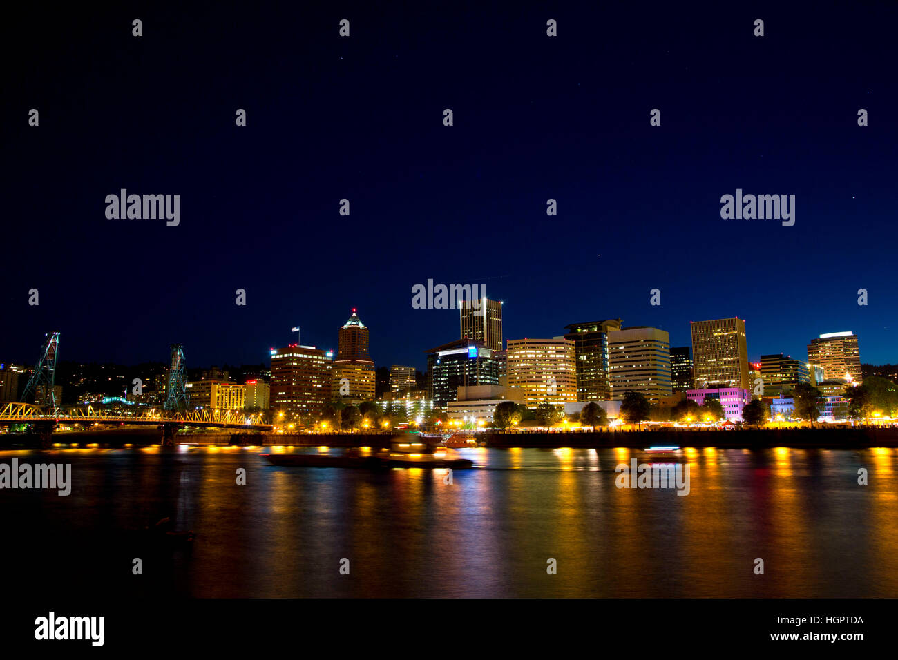 Downtown eastside hi-res stock photography and images - Alamy