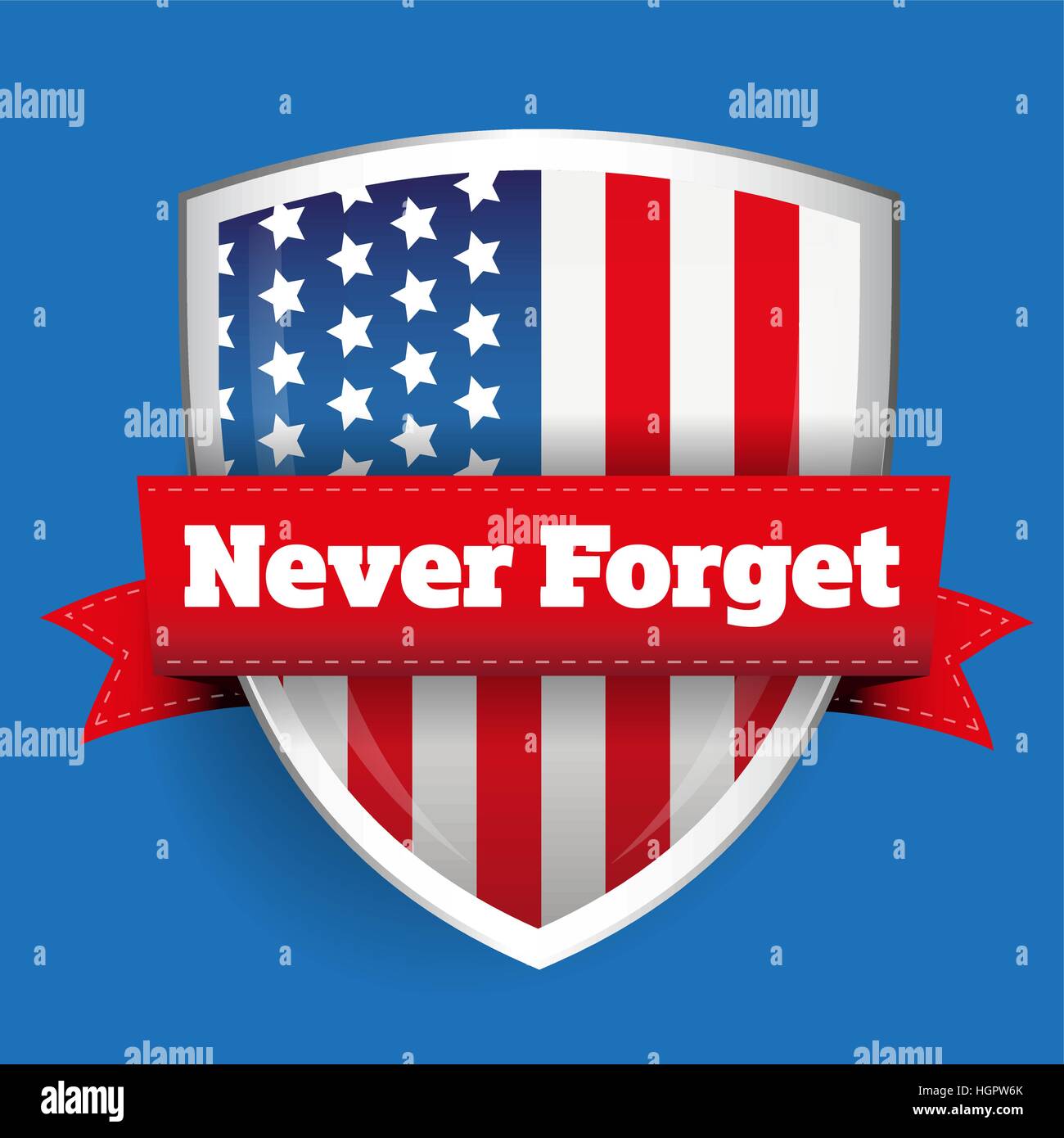 September greeting Stock Vector Images - Alamy