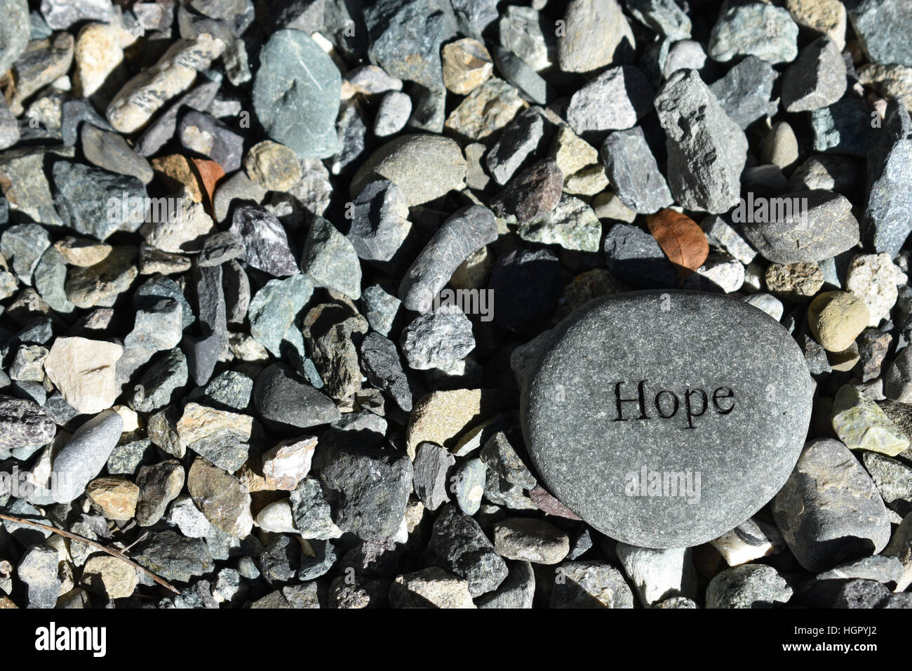 Jagged stone hi-res stock photography and images - Alamy