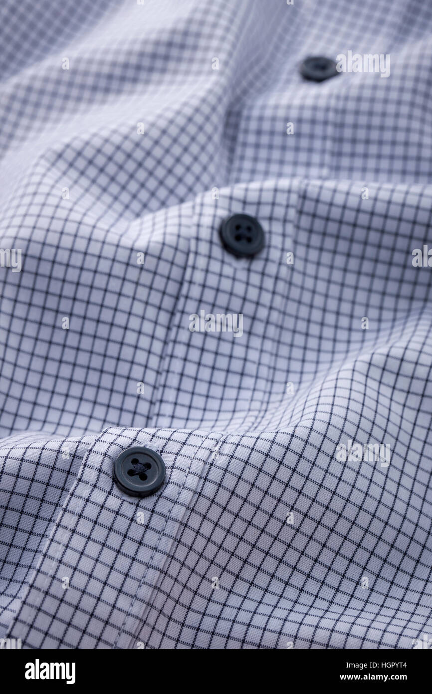 Shirt patterns hi-res stock photography and images - Alamy