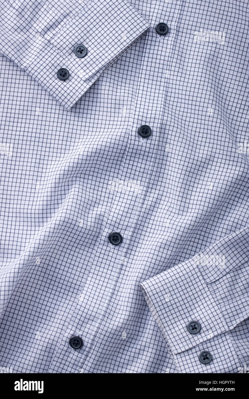 Checked patterns hi-res stock photography and images - Alamy