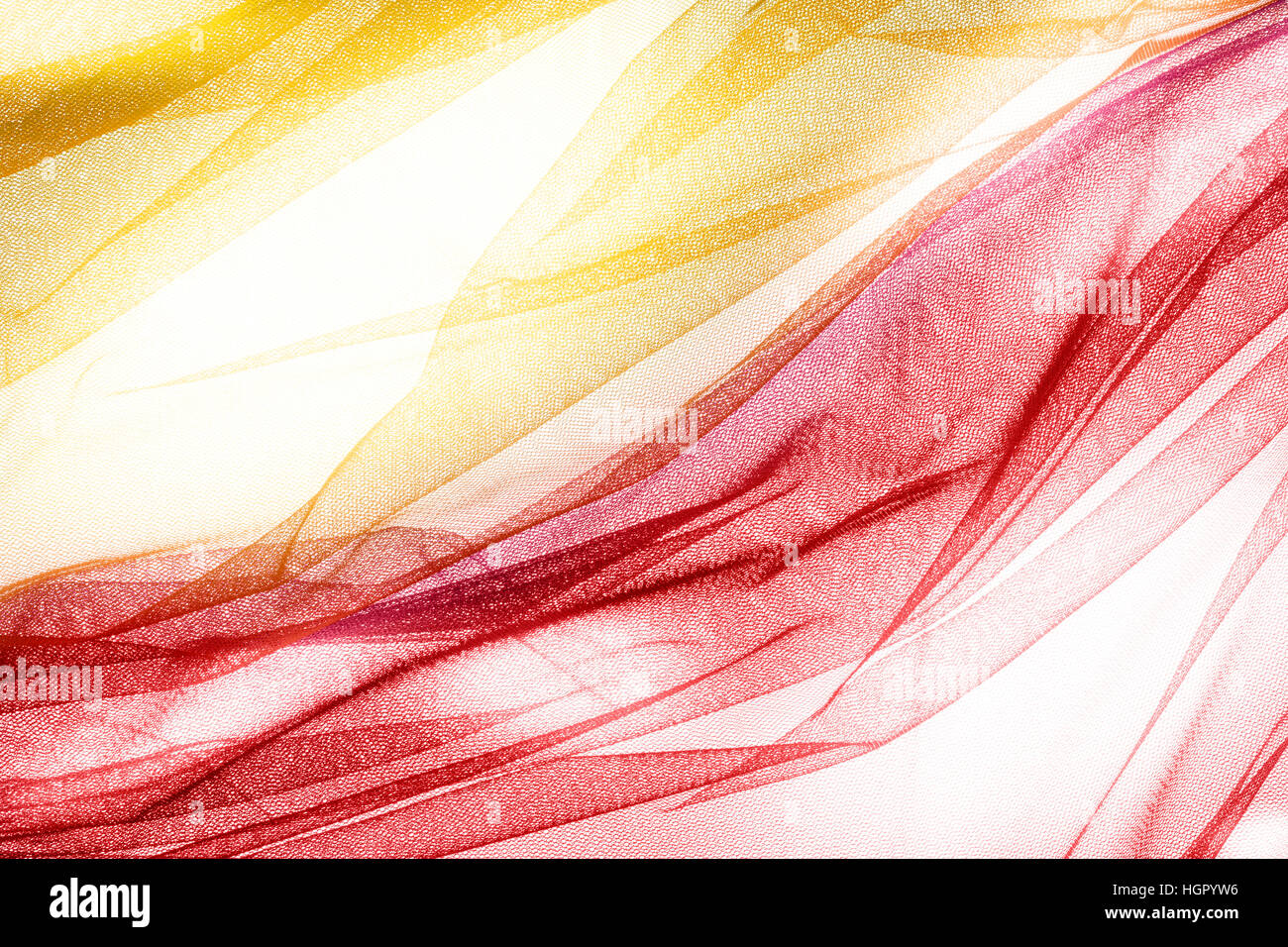 Overlapped texture hi-res stock photography and images - Alamy