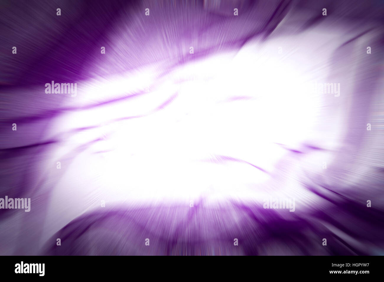 Light purple pattern hi-res stock photography and images - Alamy