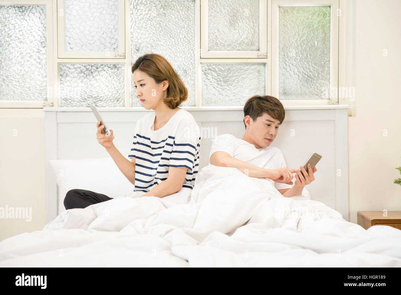 Manners hi-res stock photography and images - Alamy