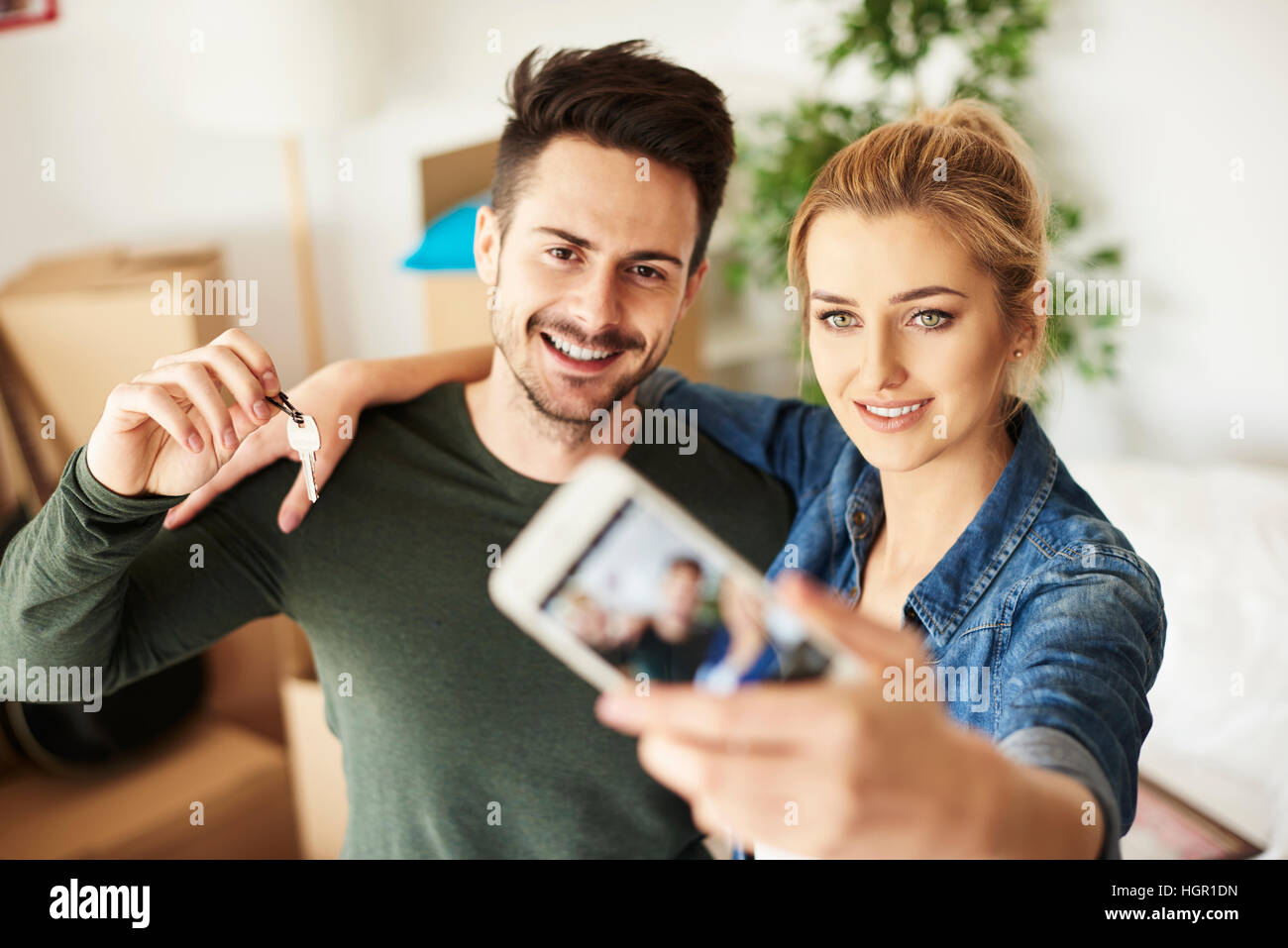 Making more hi-res stock photography and images - Alamy