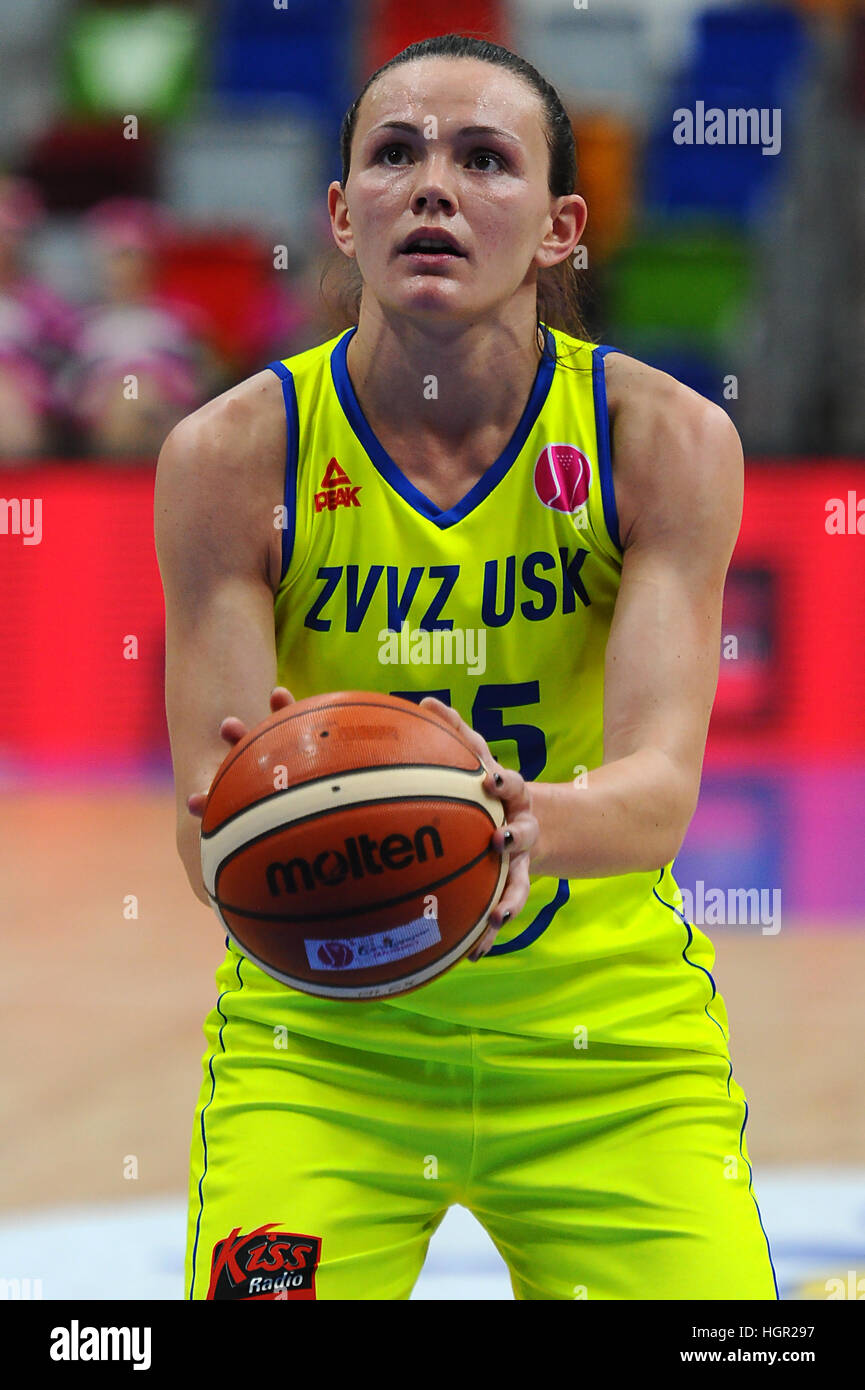 Anete hi-res stock photography and images - Alamy