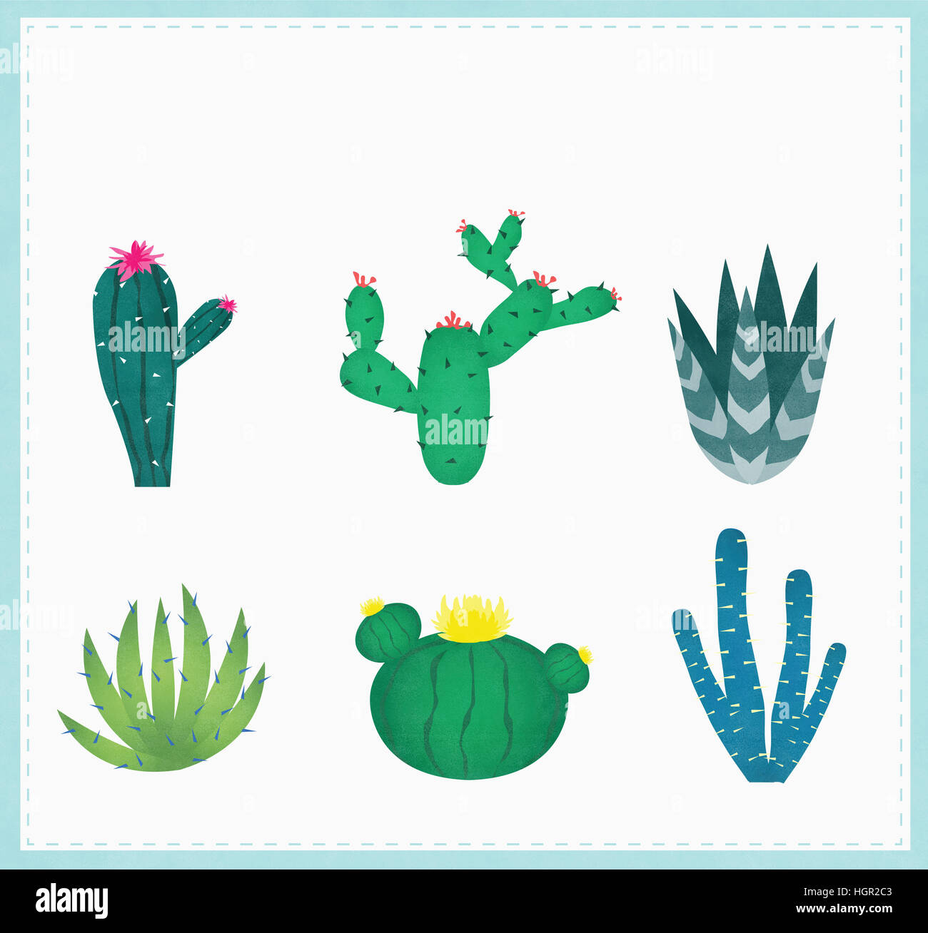 Cati people hi-res stock photography and images - Alamy