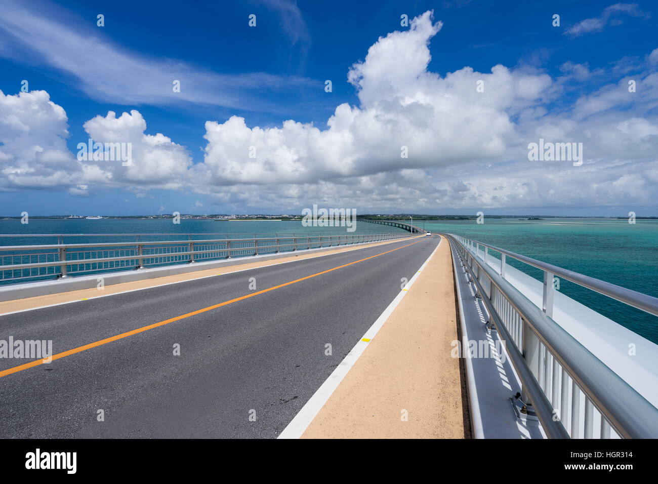 Miyako hi-res stock photography and images - Alamy