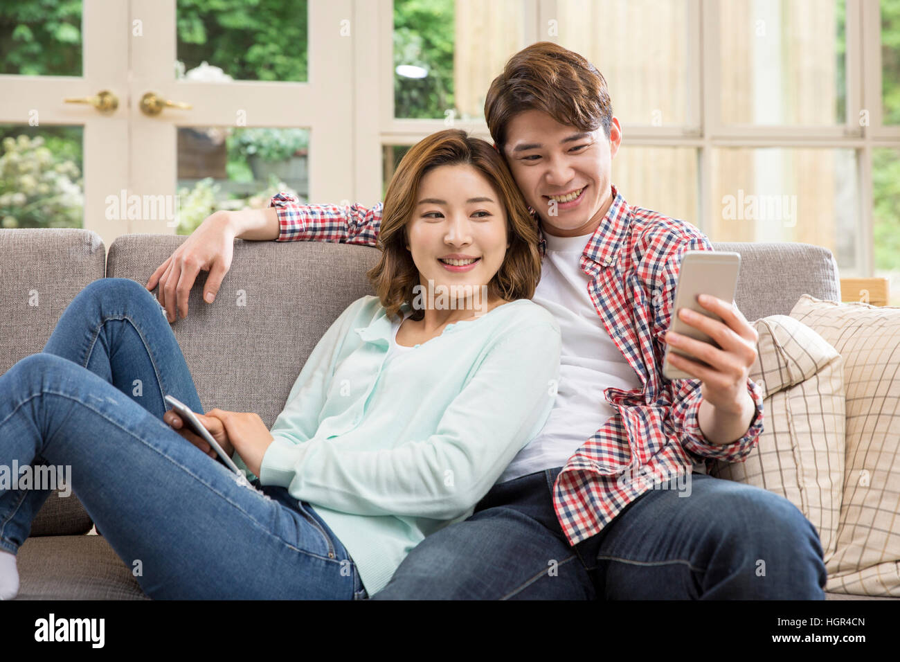 Marriage resting hi-res stock photography and images - Alamy