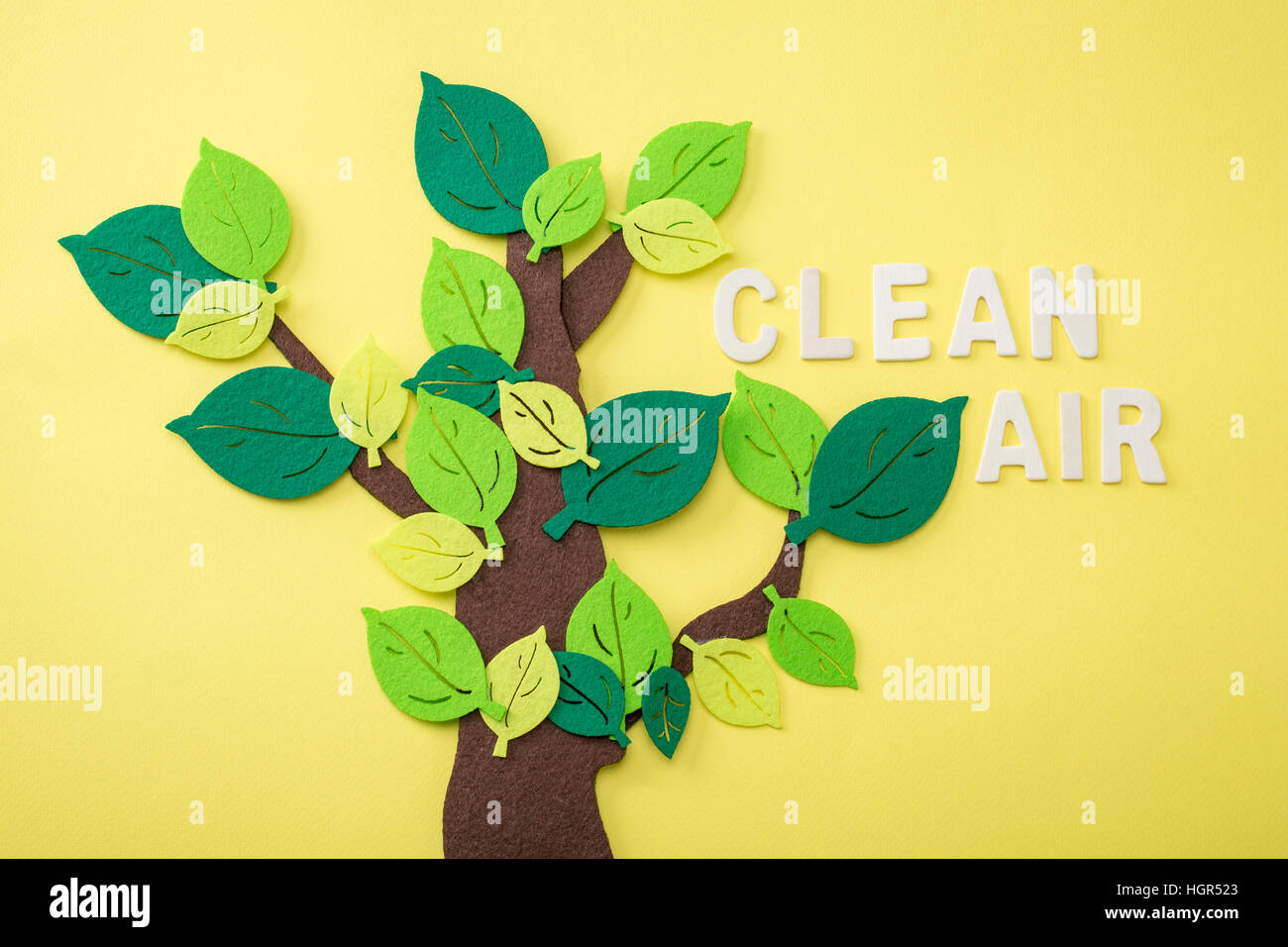 Environmental protection hi-res stock photography and images - Alamy