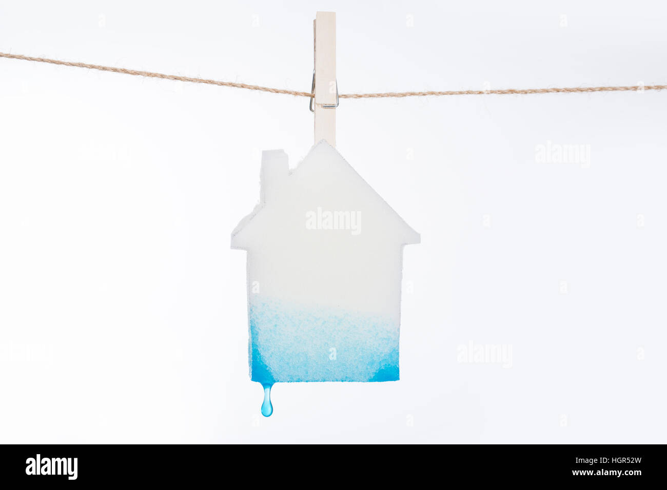 Image representing flood Stock Photo - Alamy