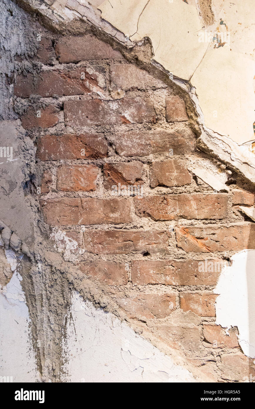 Brick layer hi-res stock photography and images - Alamy