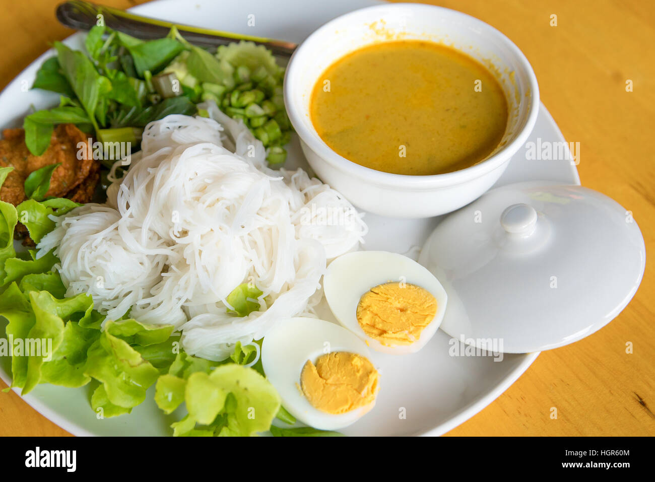 Fermented Fish Stock Photos & Fermented Fish Stock Images - Alamy