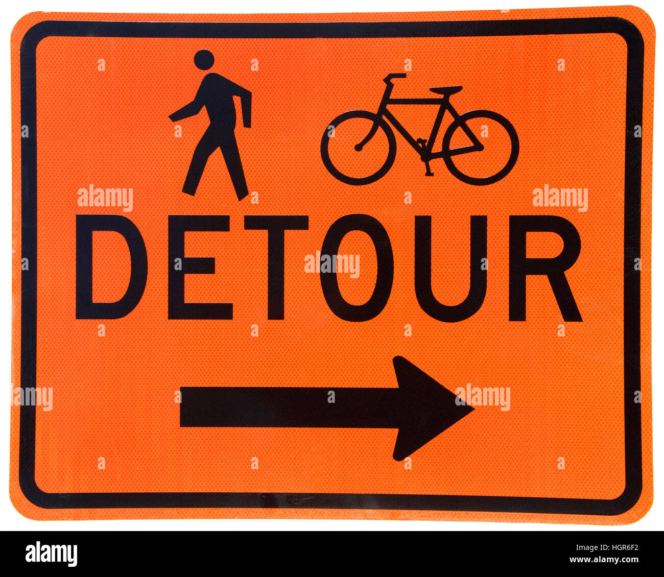 Road sign and street signs redirect here for the signs hi-res stock ...