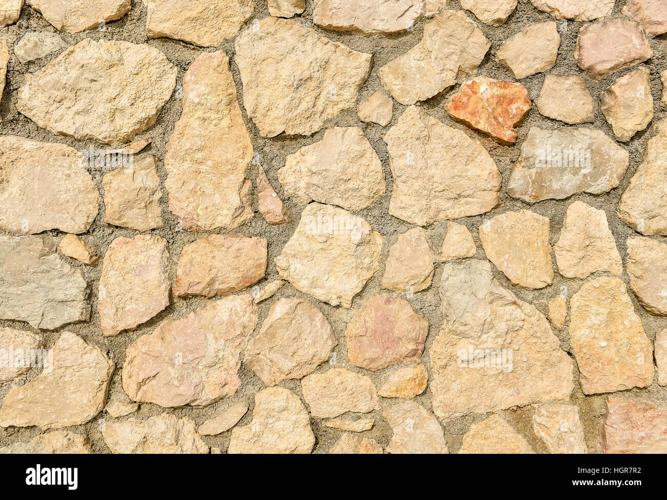 Natural yellow pavement stone for floor, wall or path. Traditional ...