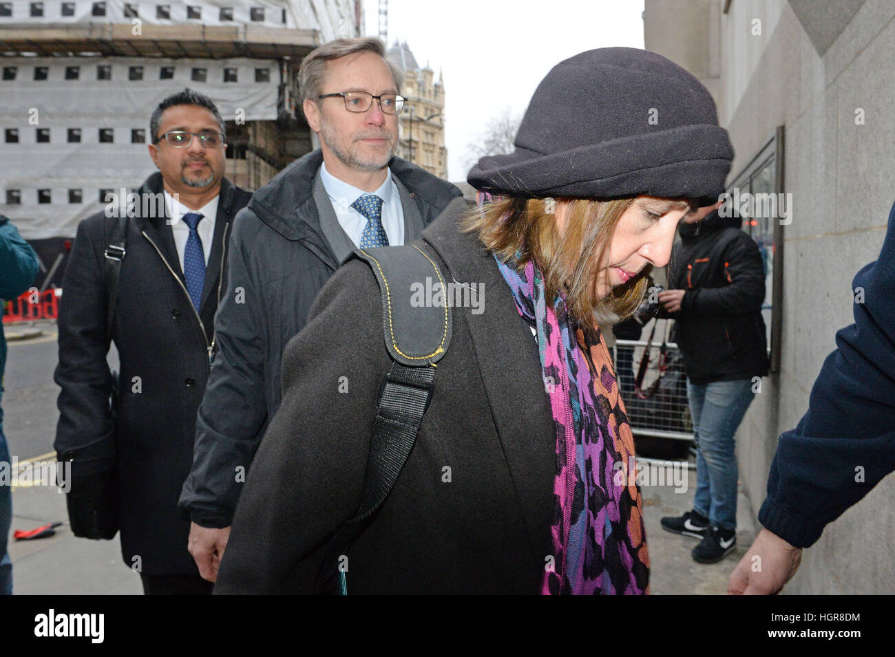 John letts and sally lane hi-res stock photography and images - Alamy