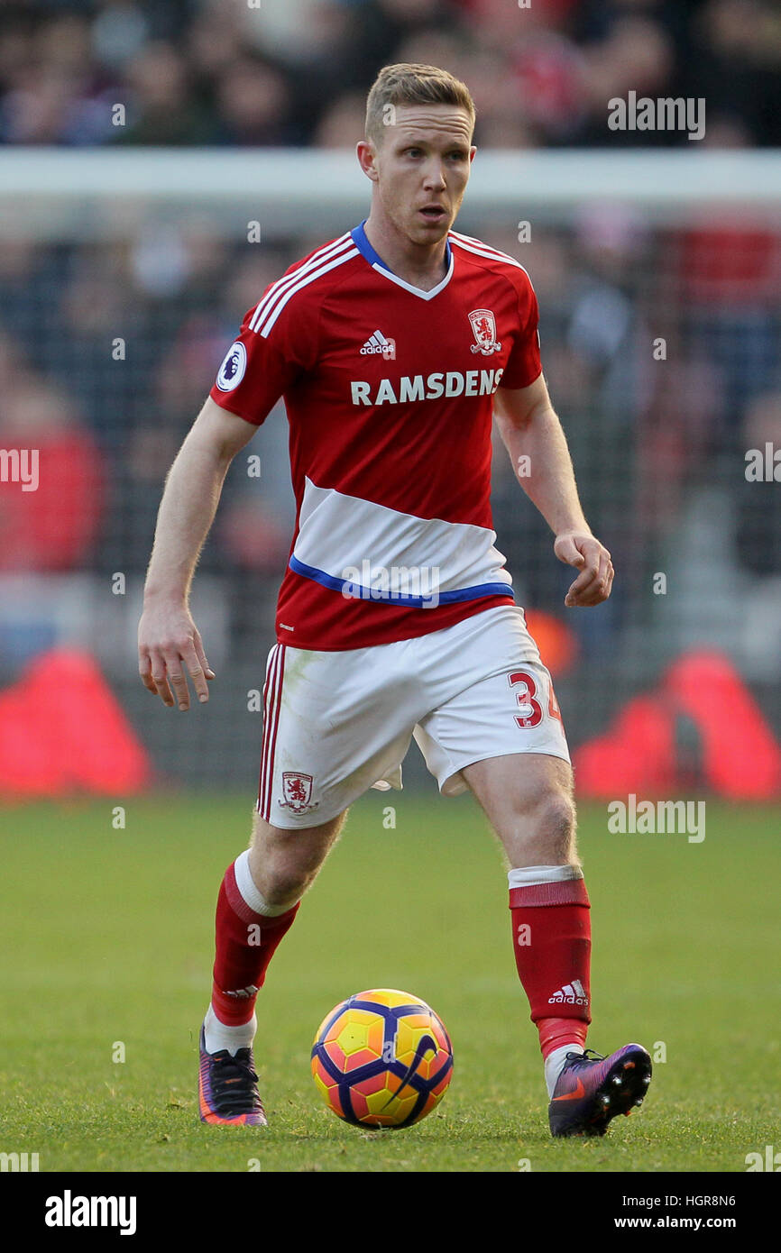 Forshaw Stock Photos & Forshaw Stock Images - Alamy