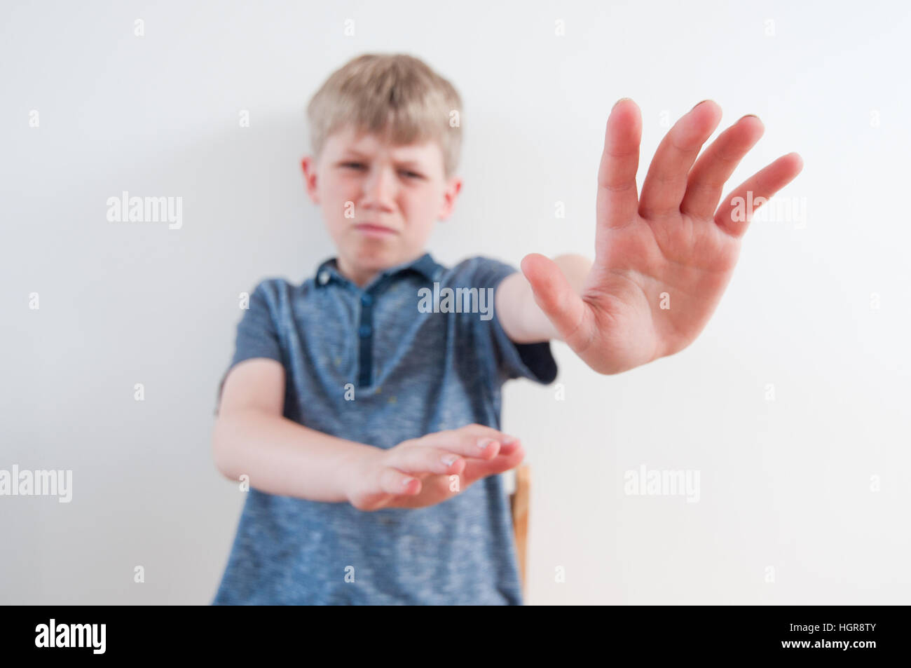 Poverty point hi-res stock photography and images - Alamy