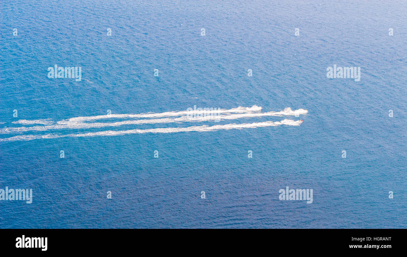 Light blue boat race hi-res stock photography and images - Alamy