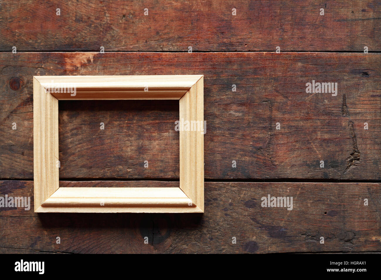 Abstract concept art hi-res stock photography and images - Alamy
