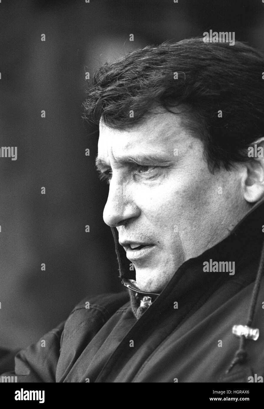 Club tipped Black and White Stock Photos & Images - Alamy